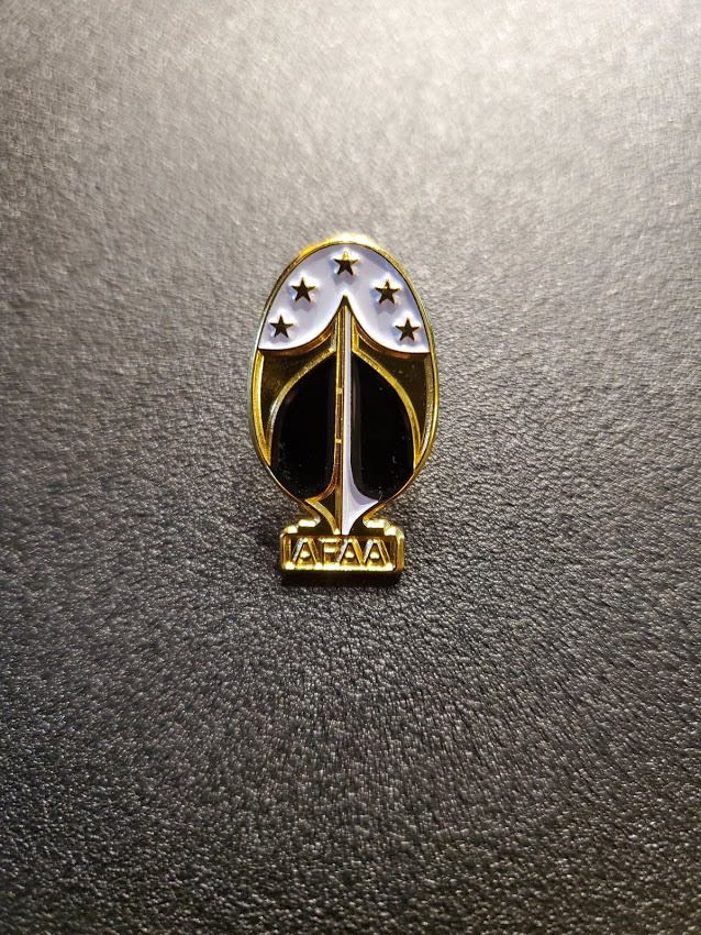 Pin | American Fighter Aces